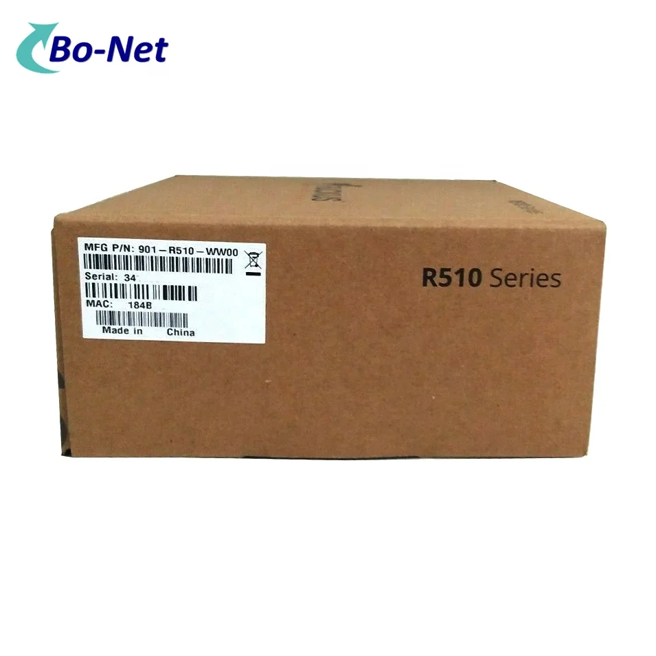 Asr9000 Routers A9k-4x100ge-tr/se 4-port 100g High-end Module - Buy A9k ...
