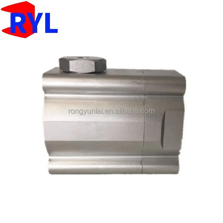 For Atlascopco Air Compressor Parts Regulator Valve 1621039900 ...