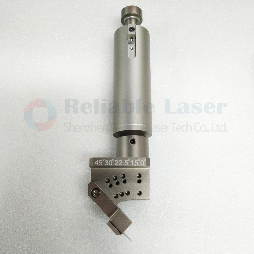 V-cut Tool - Efficient Cutting for Corrugated Materials