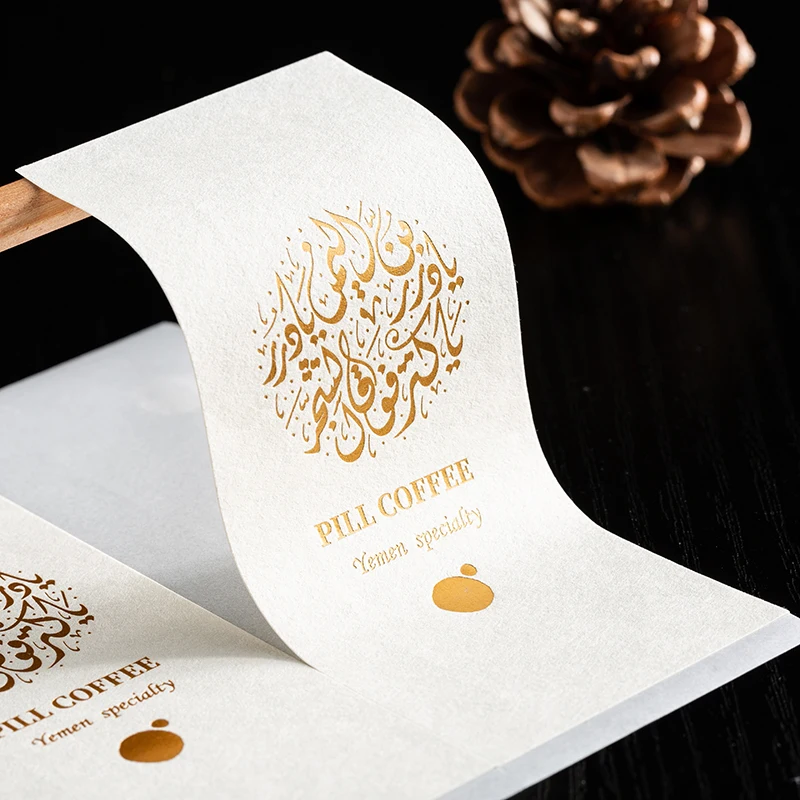 Custom Shiny Stickers Perfume Labels logo Sticker Printing Bottle ...