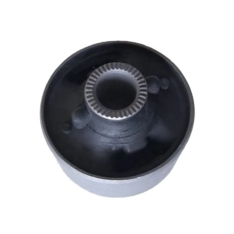 Top Quality Supplier Suspension Auto Parts Control Arm Bushing 48655 ...