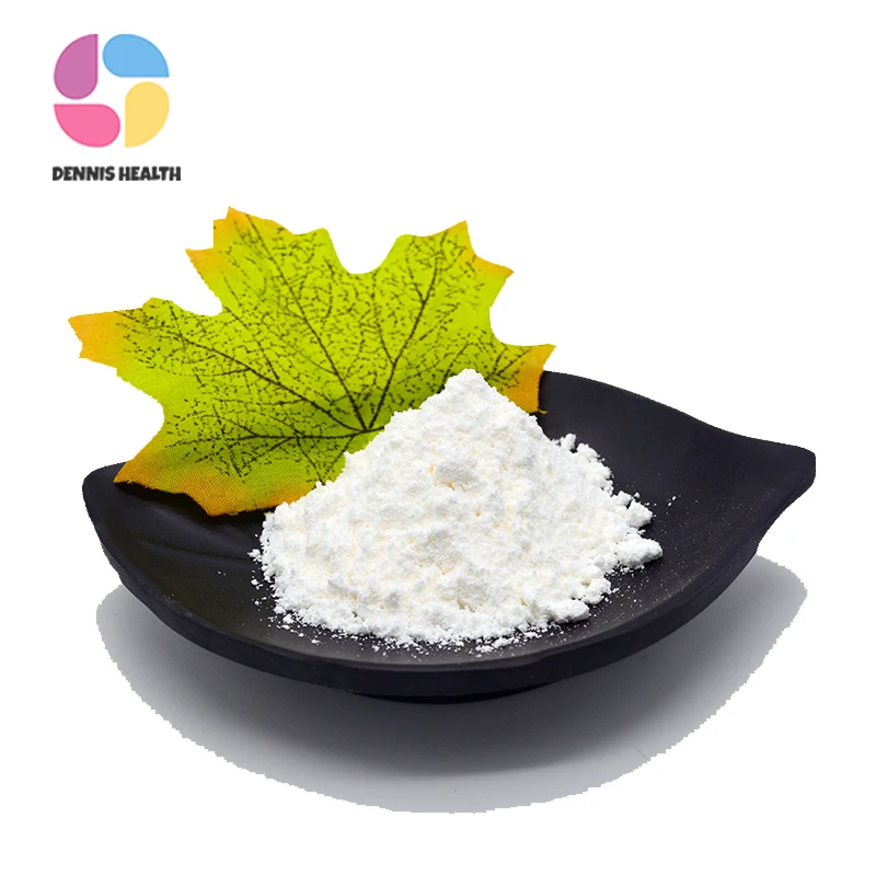 Active Lactobacillus Bifidobacterium Probiotics Freeze Dried Probiotics ...