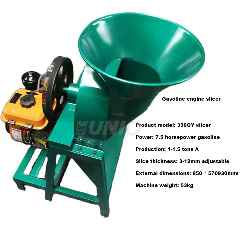 Cassava Cutting Machine Cassava Chips Machine Cassava Slicer| Alibaba.com