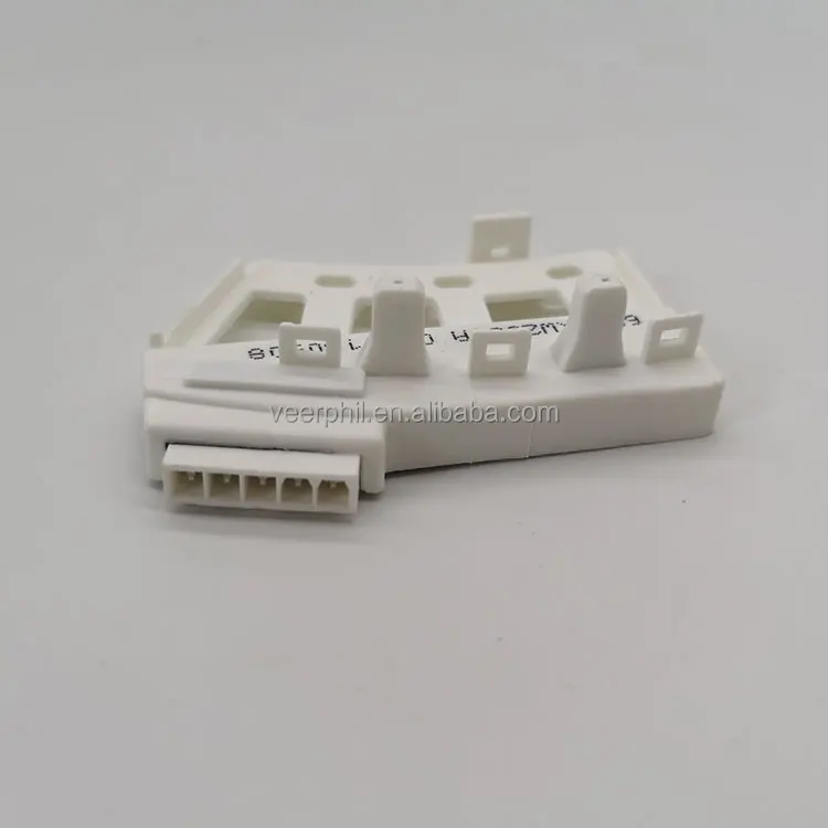 6501KW2001A B Hall Sensor for Washing Machine Spare Parts DD Motor ...