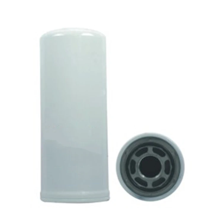 Oem Truck Cummins Fleetguard Hf6555 Engine Oil Filter For Truck Engine ...