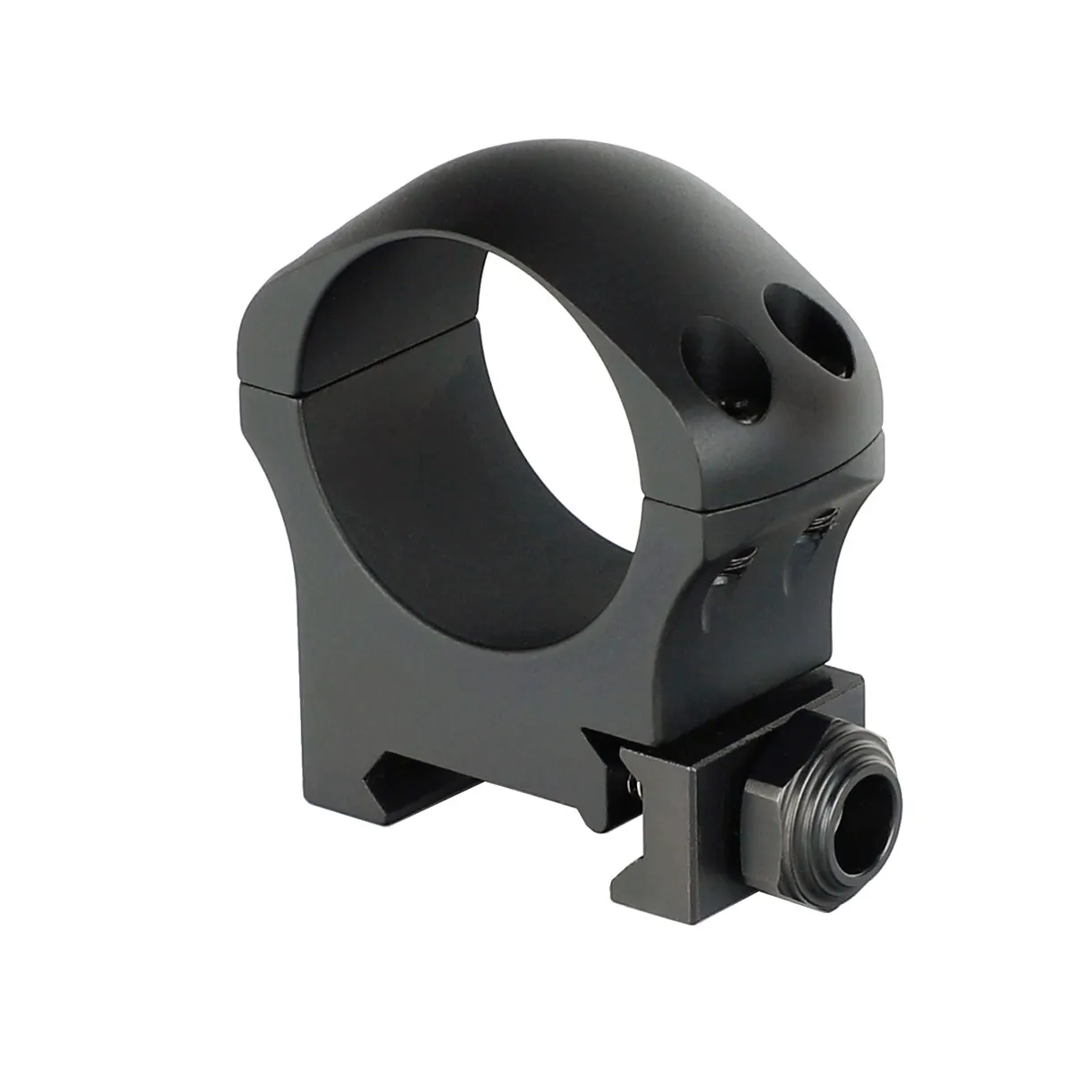 Oem Odm New Arrival 30mm Low Profile Hunting Scope Mount Base Sight ...