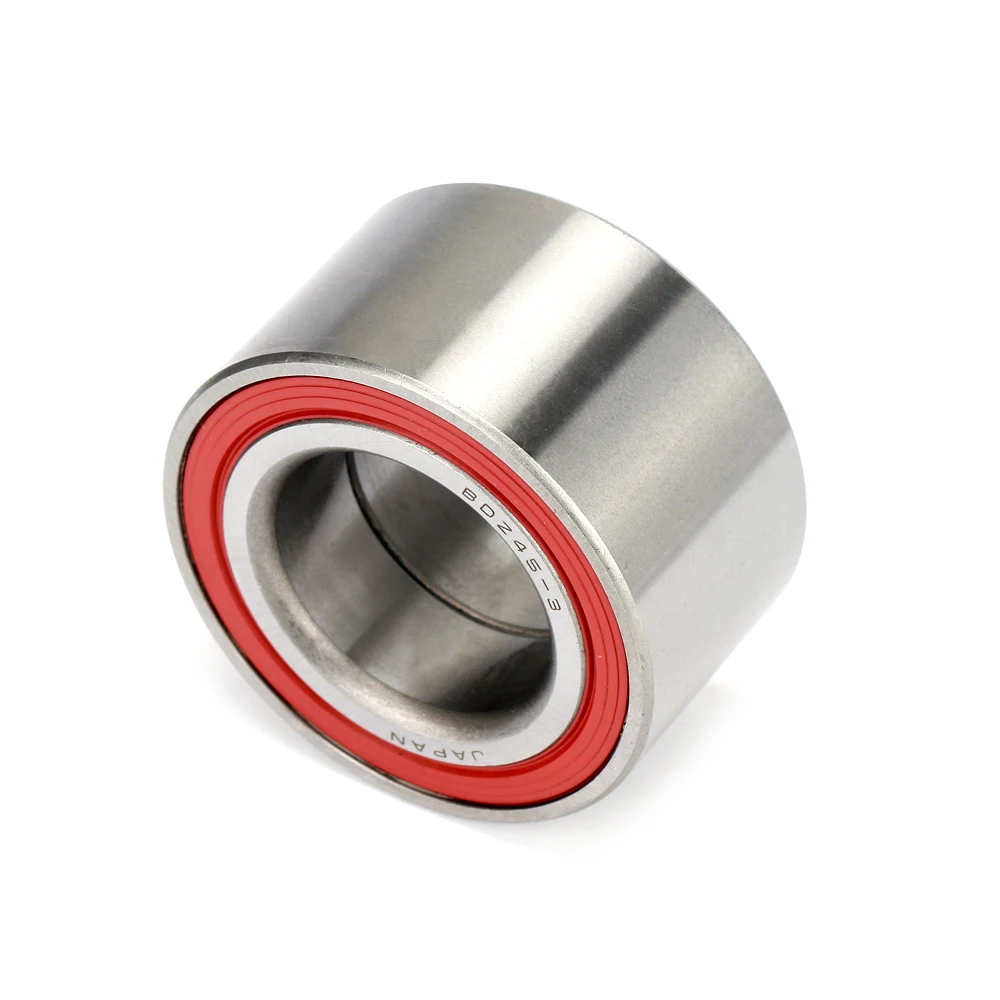 Oem 90369-36009 Axle Shaft Bearing 36.2x67x29mm Auto Bearing AS-366729-KIT