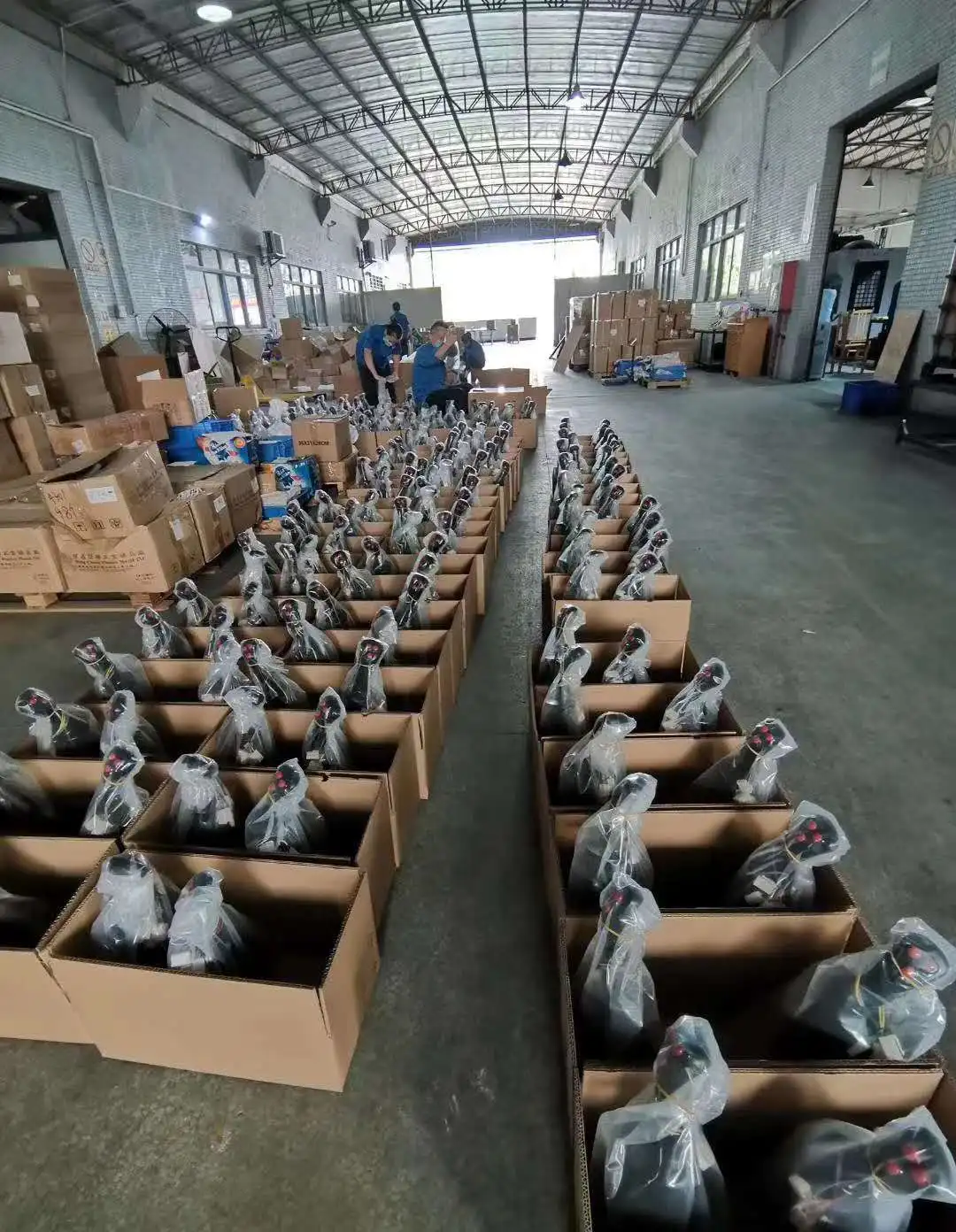 Hydraulic Universal Swivel Joint for Excavator & ODM | Wholesale