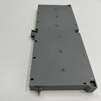 Company Overview - Shenzhen Yaste Tech Co., Ltd.