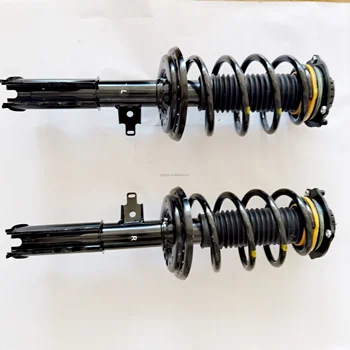 Shock Absorber Assembly For Cadillac Xt5 Xt6/23420867/84257827/84257824 ...