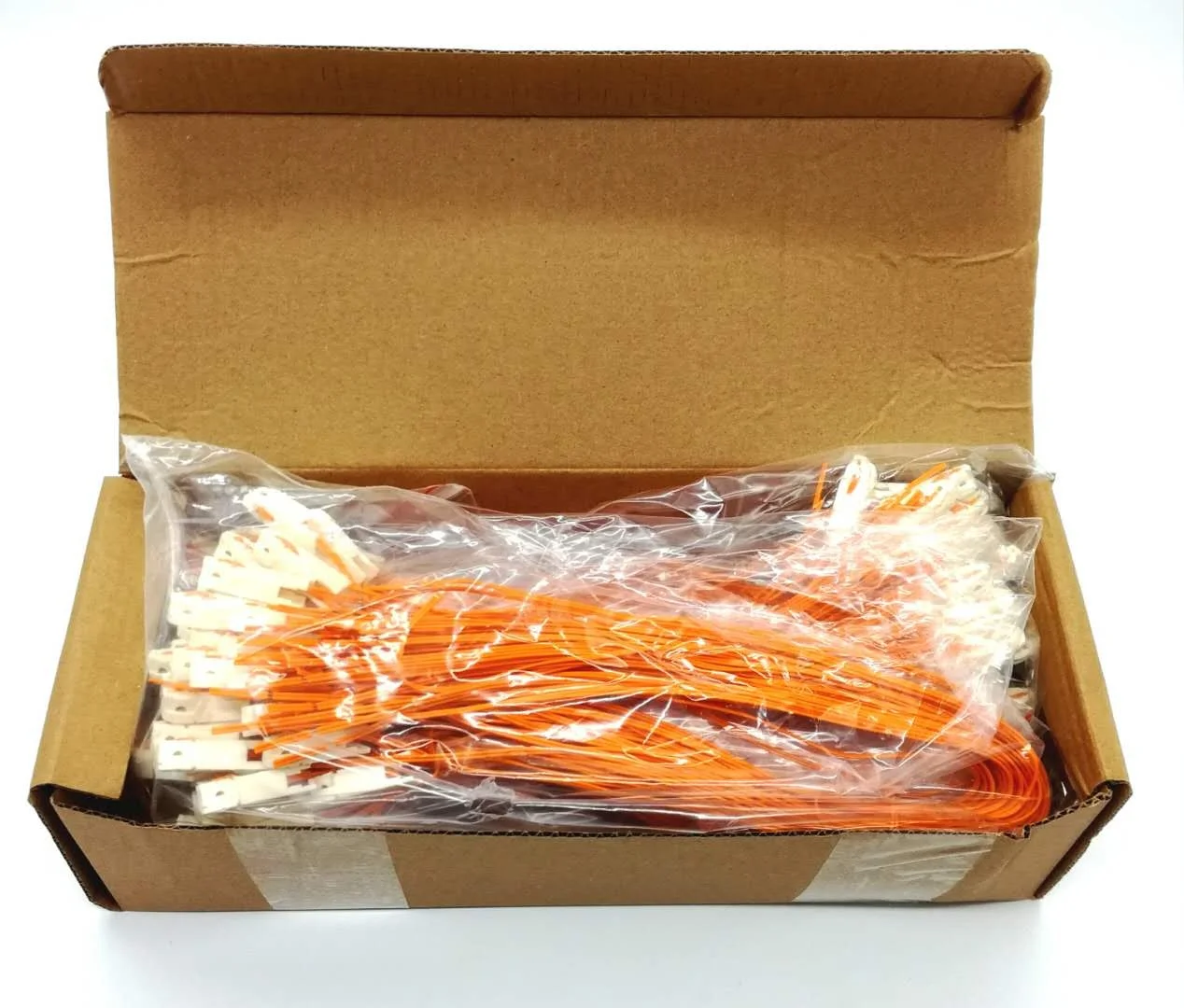 Alibaba.com: Safety White Clip Talon Igniter Ematch Pyrotechnic ...