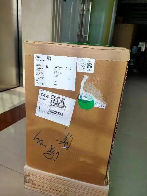 Electrical Products Circuit Breaker Contactor A22-be6/k10/f/led-g A22 ...