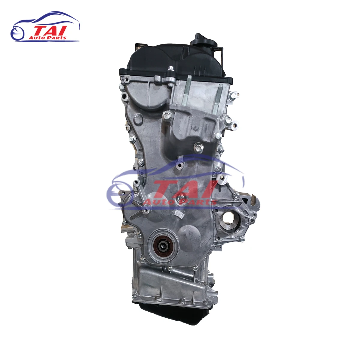 New Bare Engine G4fc G4fg G4fj G4fd G4kd G4ke G4kh G4kj G4na G4nb G4nc ...