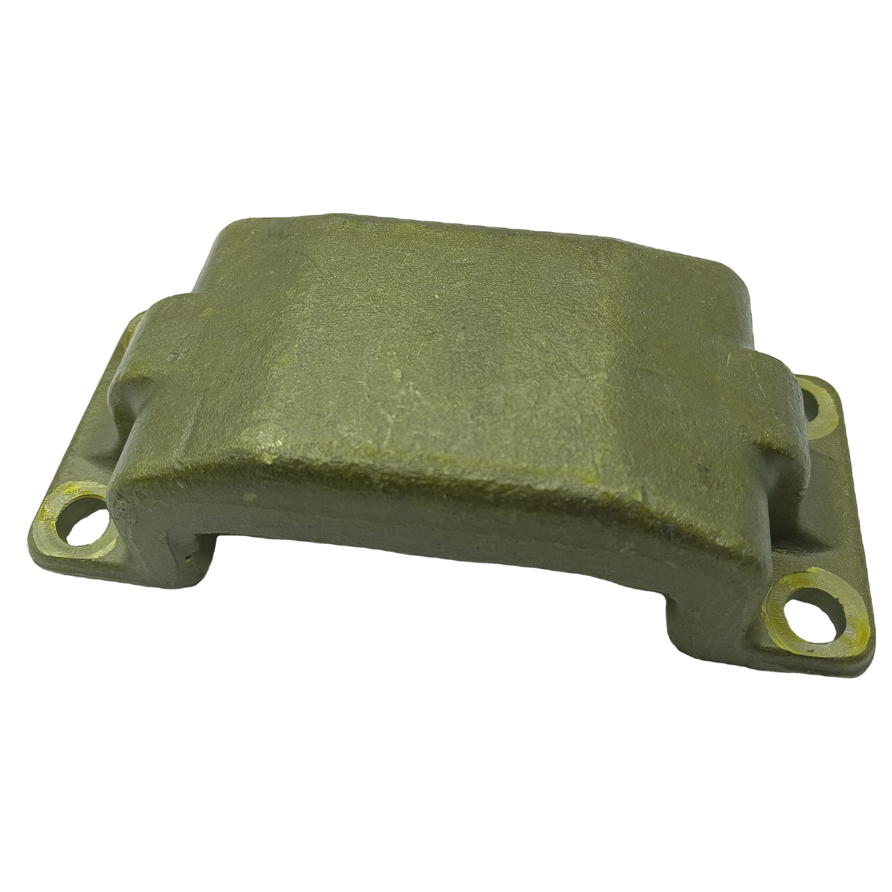 Hino 700 Truck Part 421511170 Leaf Spring Slide Plate| Alibaba.com