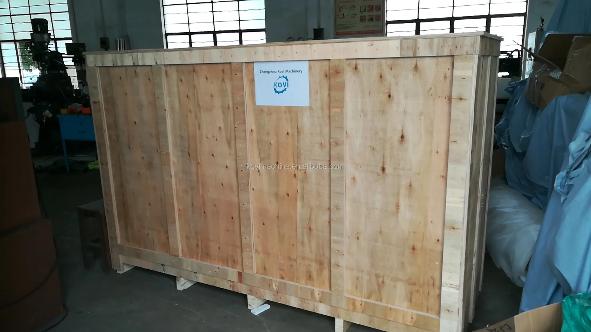 Portable Maize Samp Milling Machine Corn Flour Making Grinder Machine ...