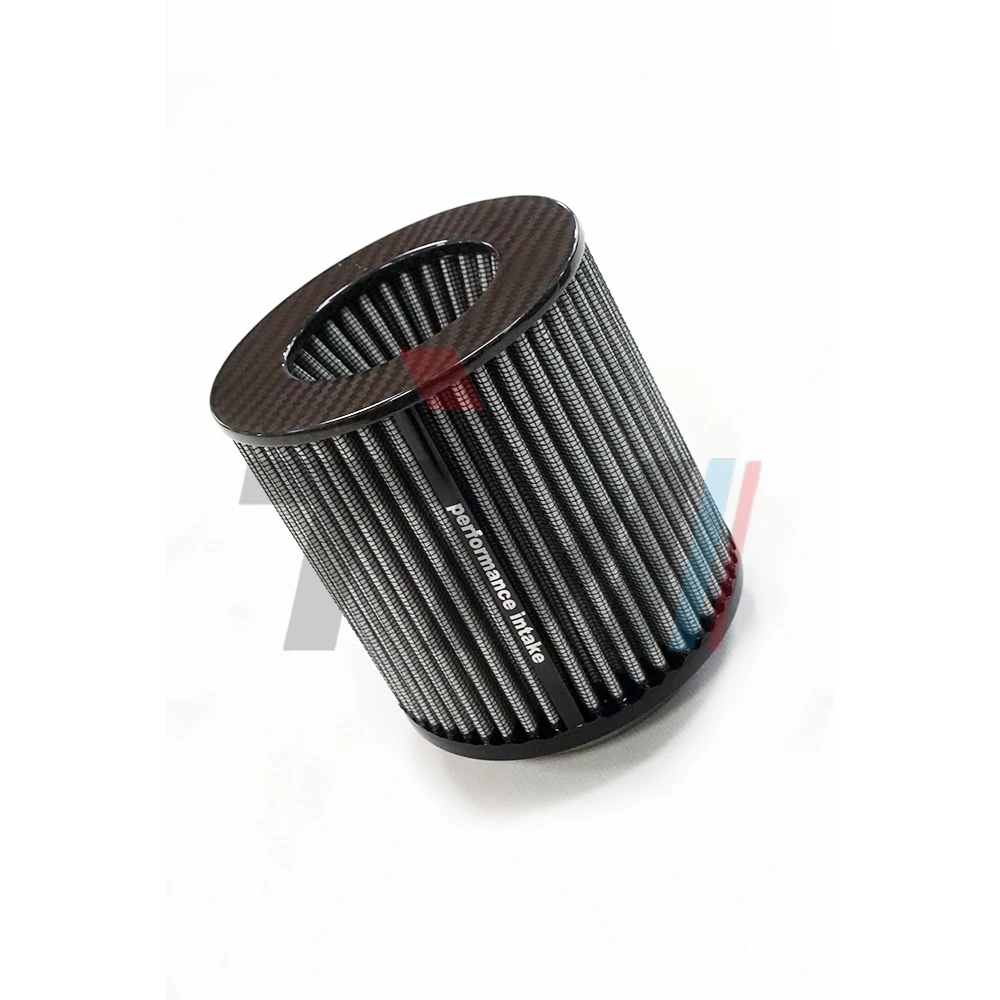 Carbon Fiber Nissan GTR R35 Cold Air Intake| Alibaba.com