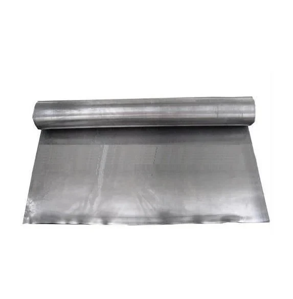 Industrial Supply 8pb 99.994% Pure Lead Plate Plumbum Ingot Block Sheet ...