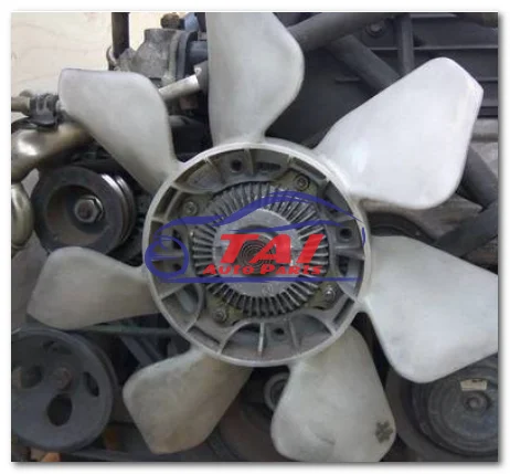 Used Engine 1c 2c 3c 3ct 2l 3l 5l Engine Assy For Sale - Buy Engine 3ct ...