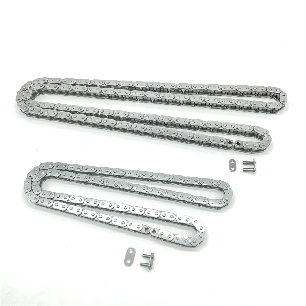 奔驰M271.910原始设备制造商0009932176 0009935876 A2710500611 A2710521703 ...