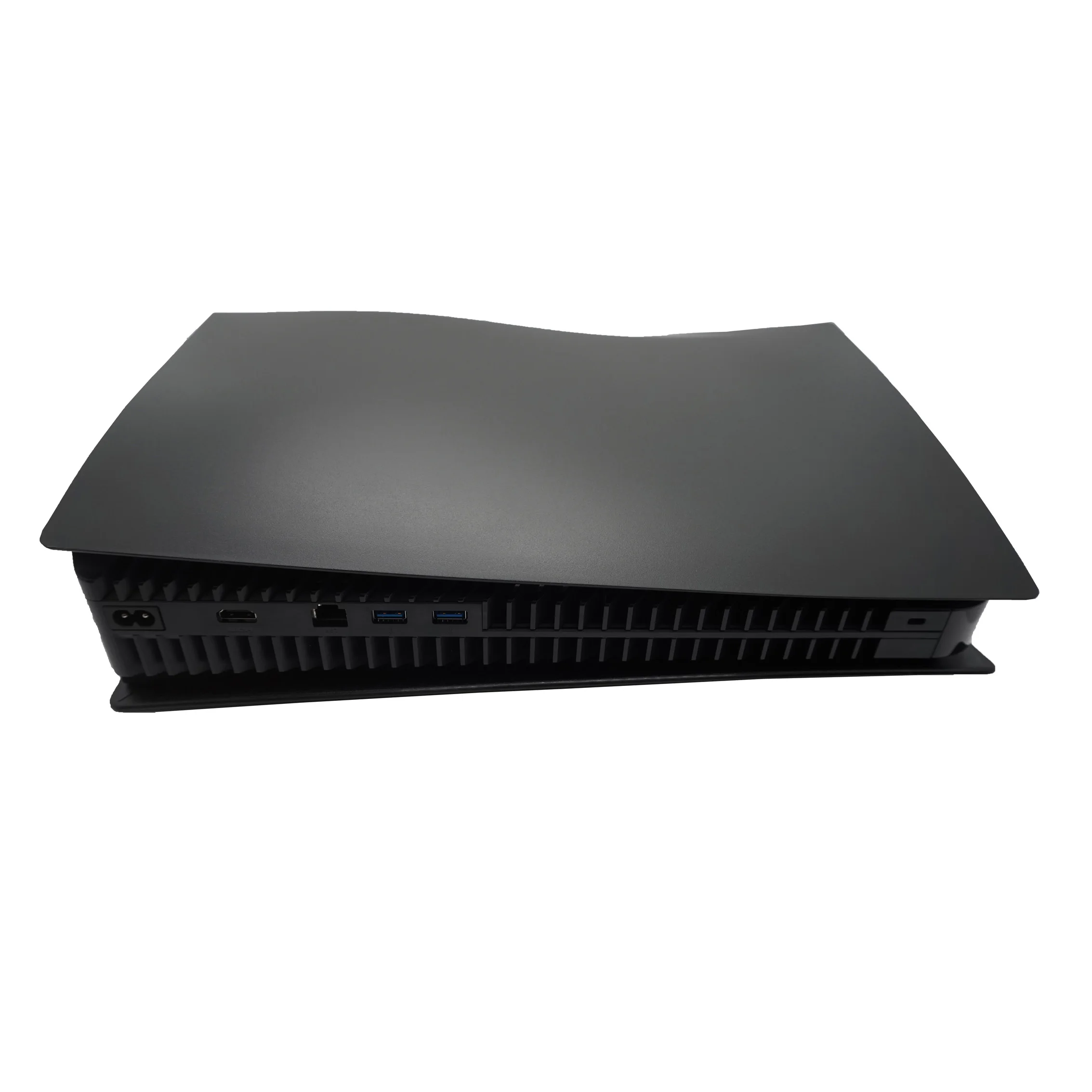 Custom Replacement Cover Panel Plate/shell /skin/for Ps5 Accessories ...