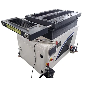 Sdc10060 Sheet Follower Bending Support Lift 100 Kg To 450 Kg Big Plate ...