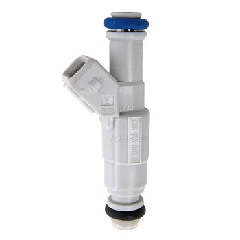 Inyector De Combustible 0280155962 Para Ford Ranger,Explorer,Mazda ...