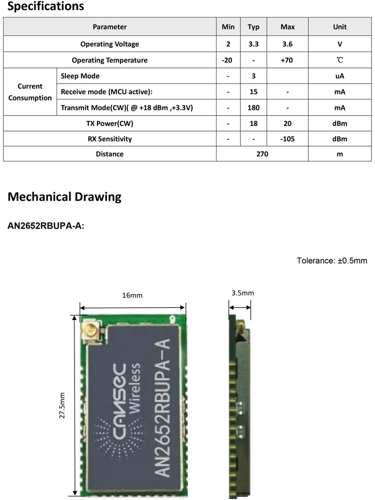 wireless Multiprotocol 2.4ghz radio Cheap hight power Long distance ...