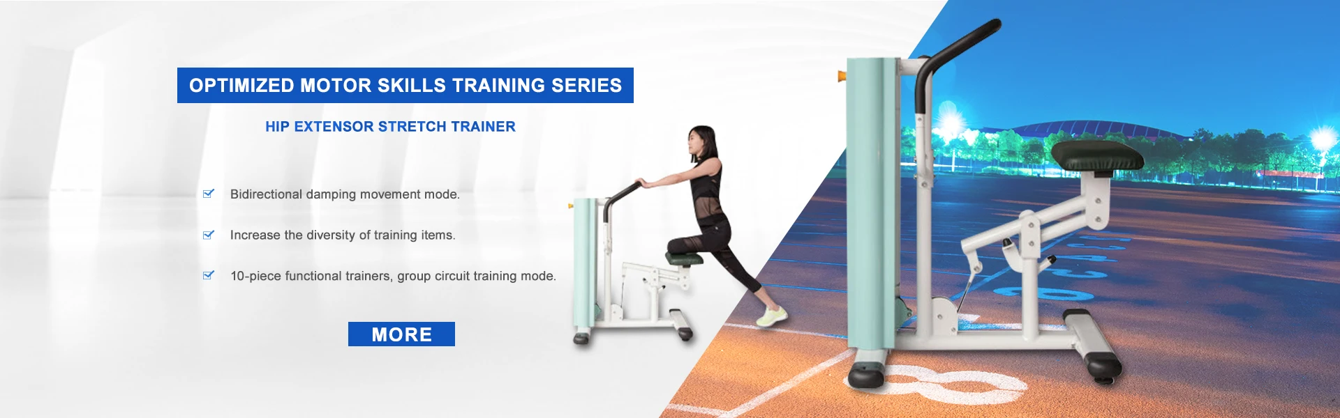 Company Overview - Shandong Zepu Medical Technology Co., Ltd.