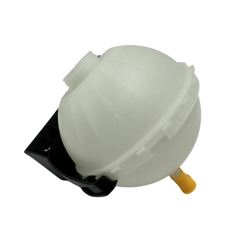 Car Expansion Coolant Water Tank Coolant Expansion Reservoir For Bmw ...