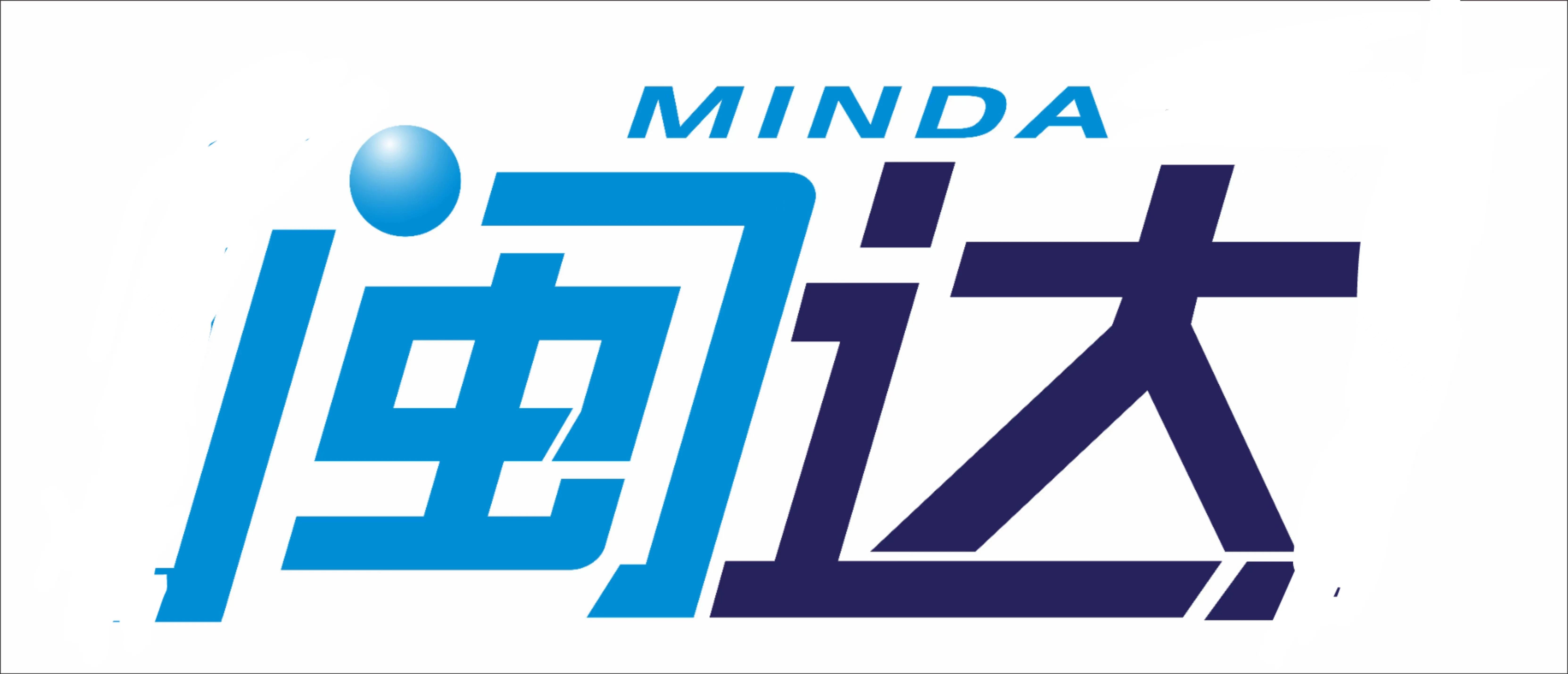Company Overview - Cixi Minda Automation Equipment Co., Ltd.