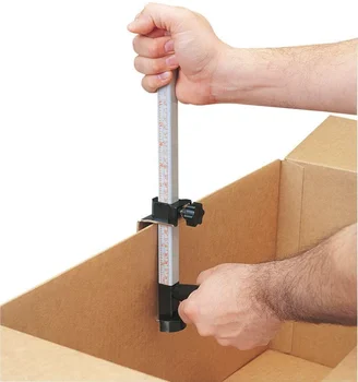 Cardboard Cutting Tool,Carton Cutter,Carton Sizer Reducer Resizer - Buy ...