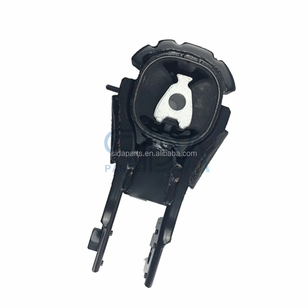 FORSIDA Engine Mounting for Mazda CX-5 2017 2.0L - OEM No.