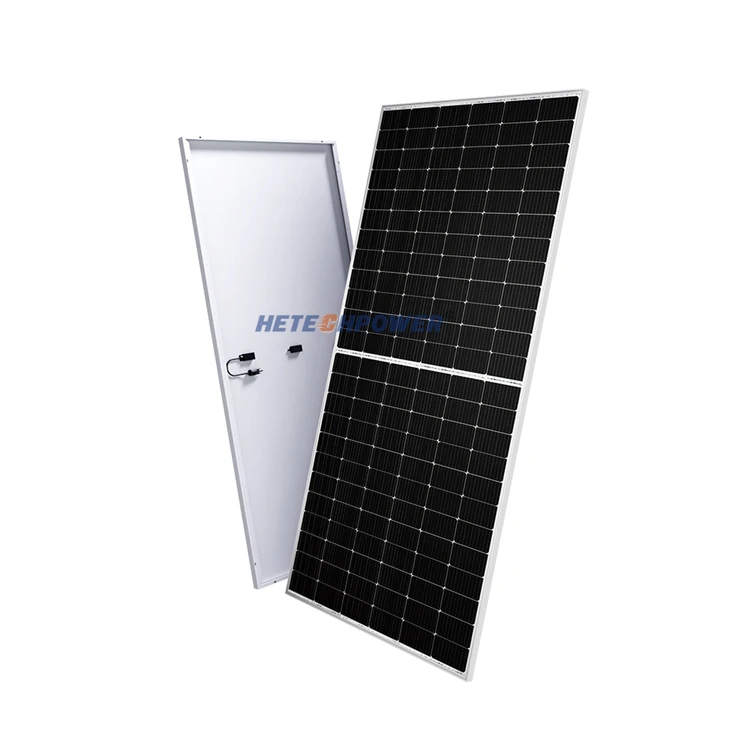 Three Phase 50000w Hybrid Solar System 50kw Package Kit With High ...