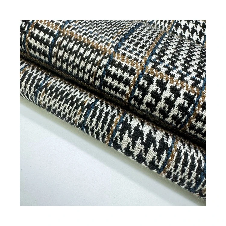 Hot Sale Polyester Viscose Tr Fabric Women Suit Fashion Fabric Tr Twill ...