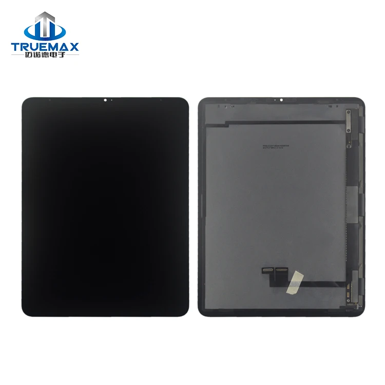 Afficheur Pantalla Para De Screen for ipad Mini 6 A1432 8.3 Pro 11 2020 ...
