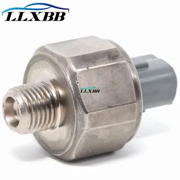 Original Engine Detonation Knock Sensor 89615-52010 For T0y0ta Lexus ...