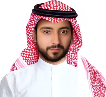 Saudi Palestine Keffiyeh Adult Red Shemagh Muslim Headwear Arab Premium ...