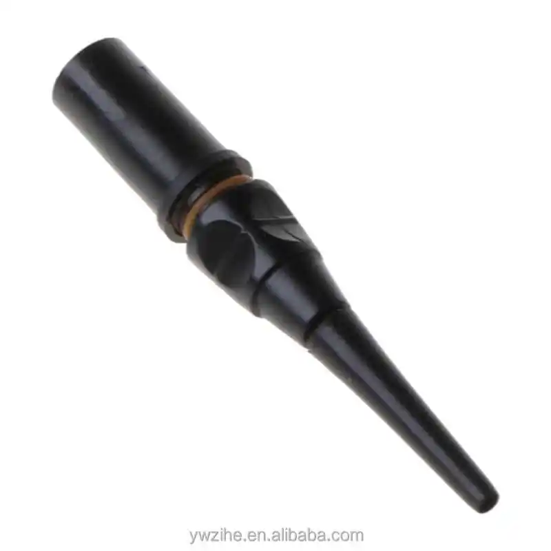 Fishing Float Head Diy Floats Green Blue Light Attract Adapter ...