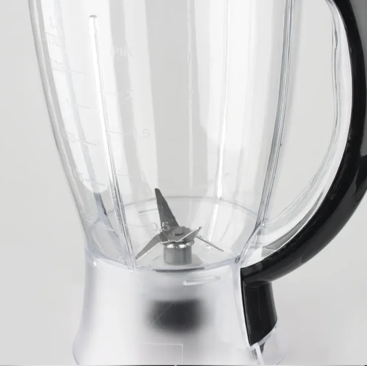 Unbreakable Blender OEM & ODM Factory Model Home Appliance