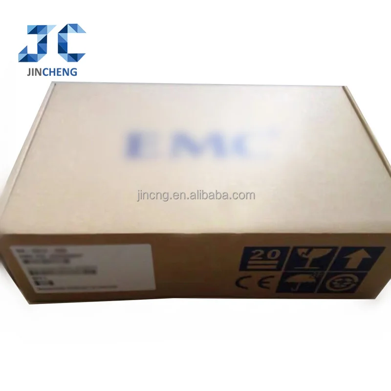 005051635 - 1.2tb 10k Sas 12gb/s 2.5 Hard Drive For Emc - Buy Unity 1 ...