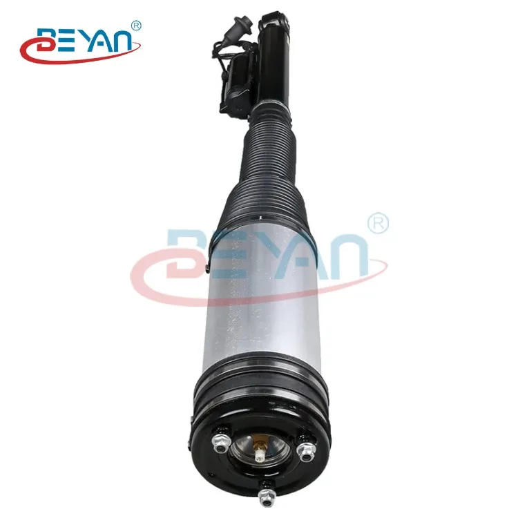 Rear Shock Absorber Ome : 2203205013 / 2203202338 For Mercedes-benz ...