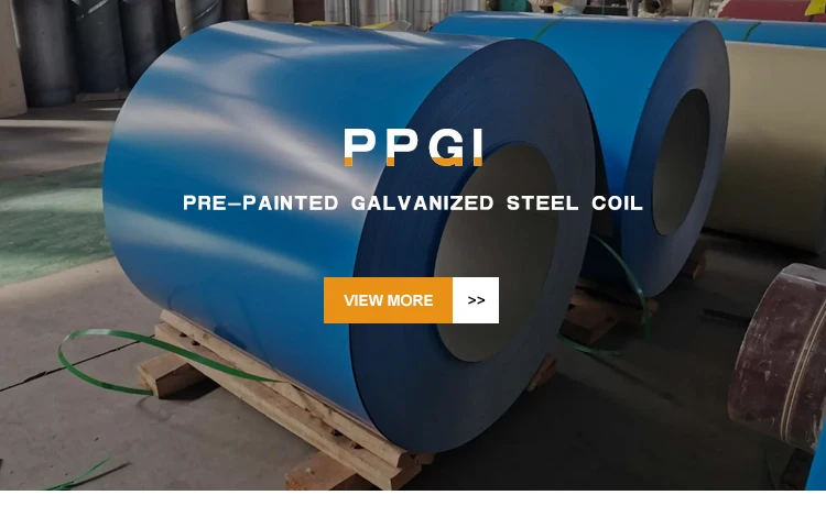 3d Golden Oak Wooden Pattern Hot Dipped Galvanized Steel Coil Pre ...