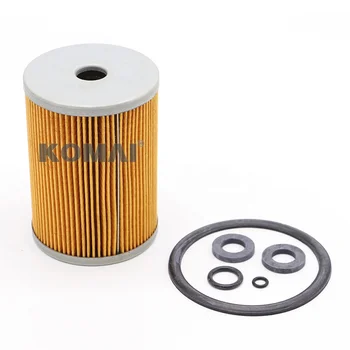 Filtre À Carburant Ultrasonique,13240029 9885111911 23401 — 1010 Ff5029 ...