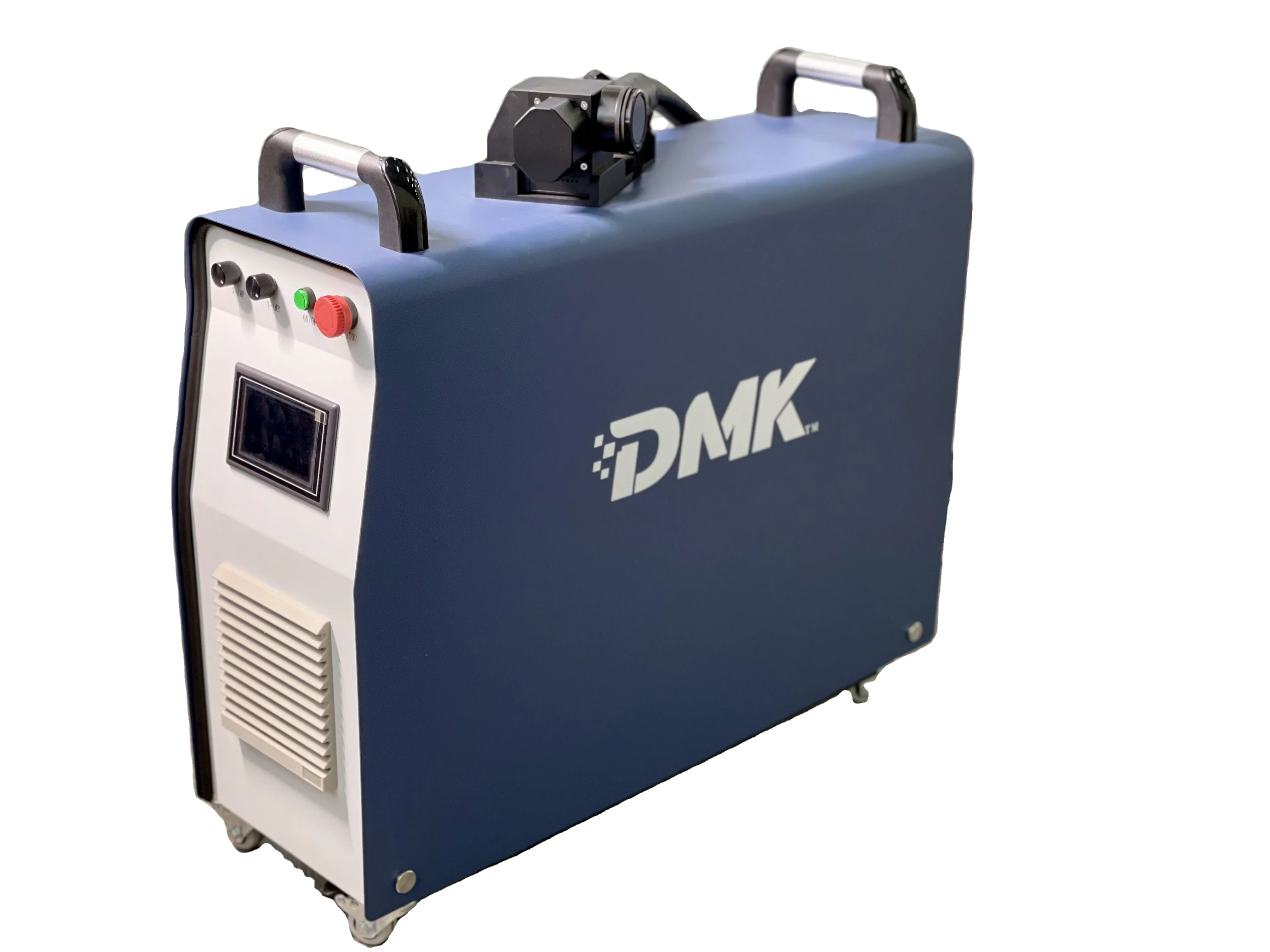 BCL-AMP BCS100 Capacitor Signal Amplifier for Cutting Head