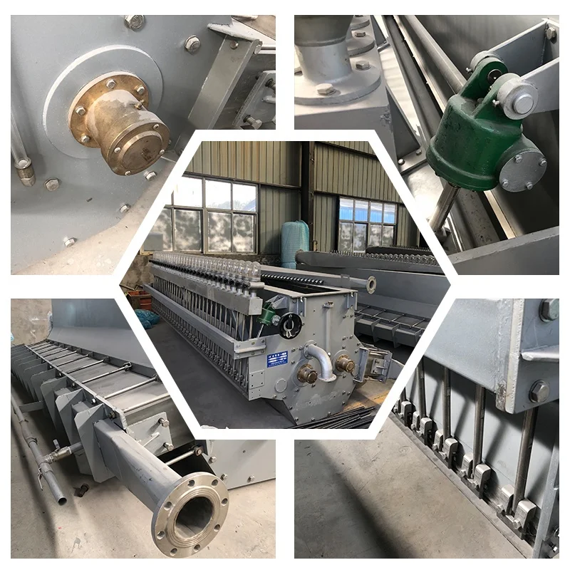 Paper Machine Headbox Calculations & Design - Stainless Steel