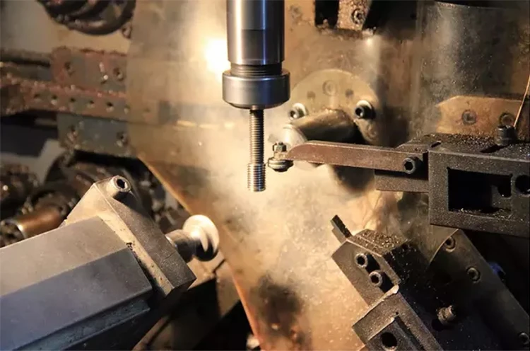 304 Stainless Steel Fastener Wire Thread Insert Screw Coil Spring ...