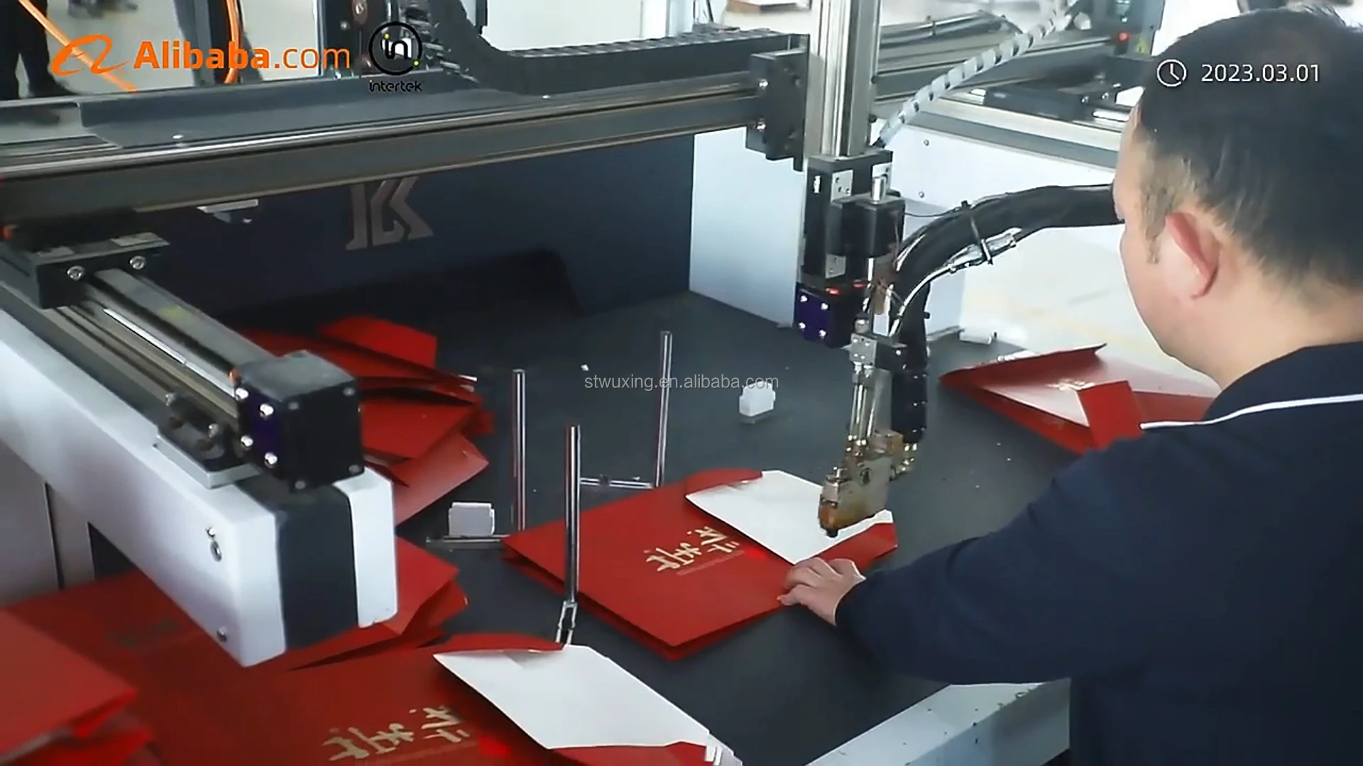 Animated Shooting Goal Shooting Target 13 13 Spear Archery Target Hunt ...