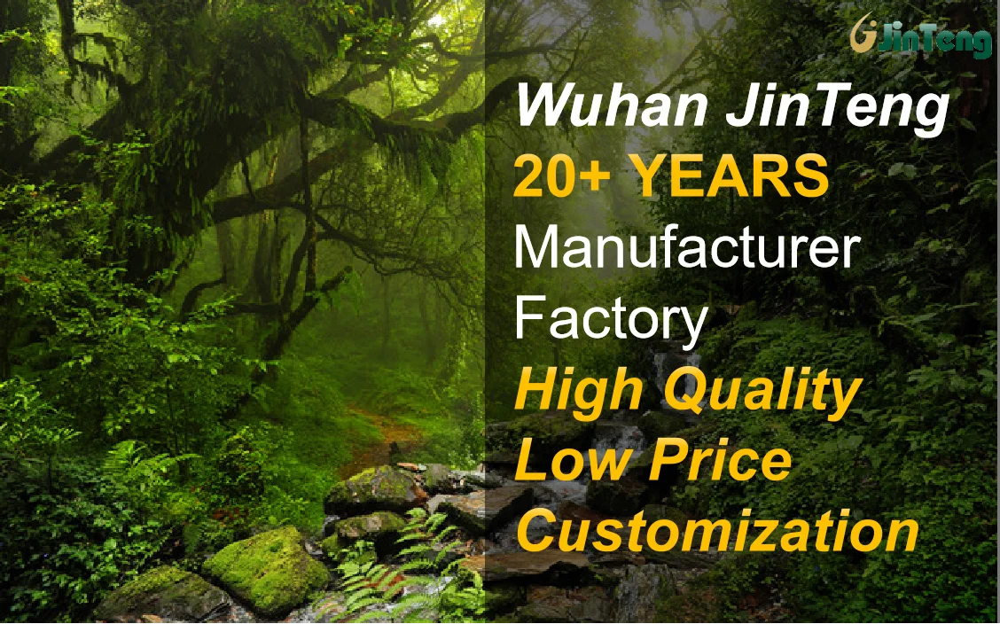 2023 New Design Wholesale Good Quality Lower Price Tactical Uniform ...