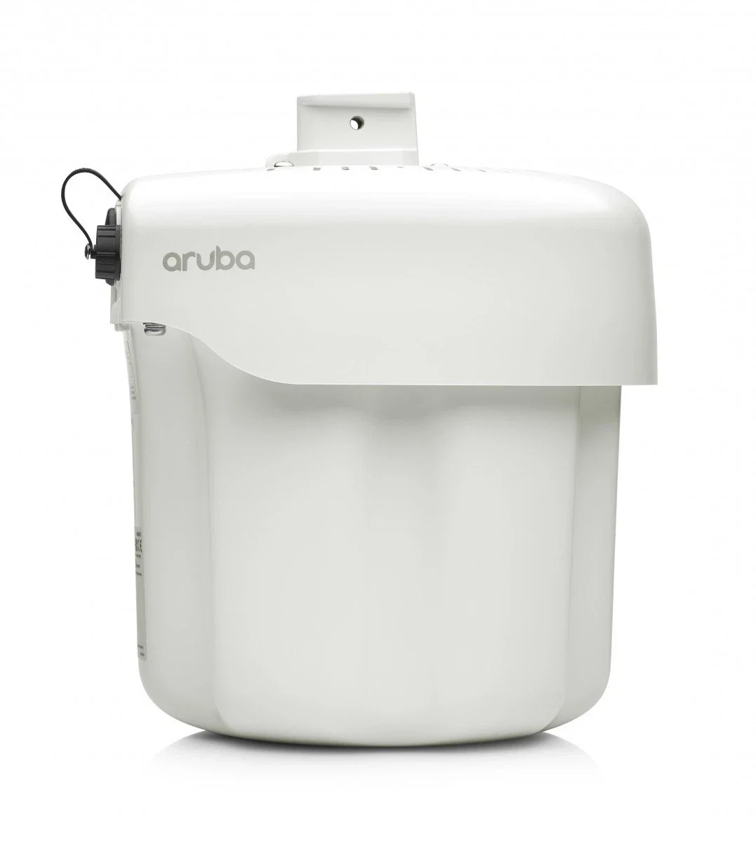 For HPE ARUBA AP-375 (RW) OUTDOOR 11AC AP 2.4GHz 5GHz Wireless Access ...
