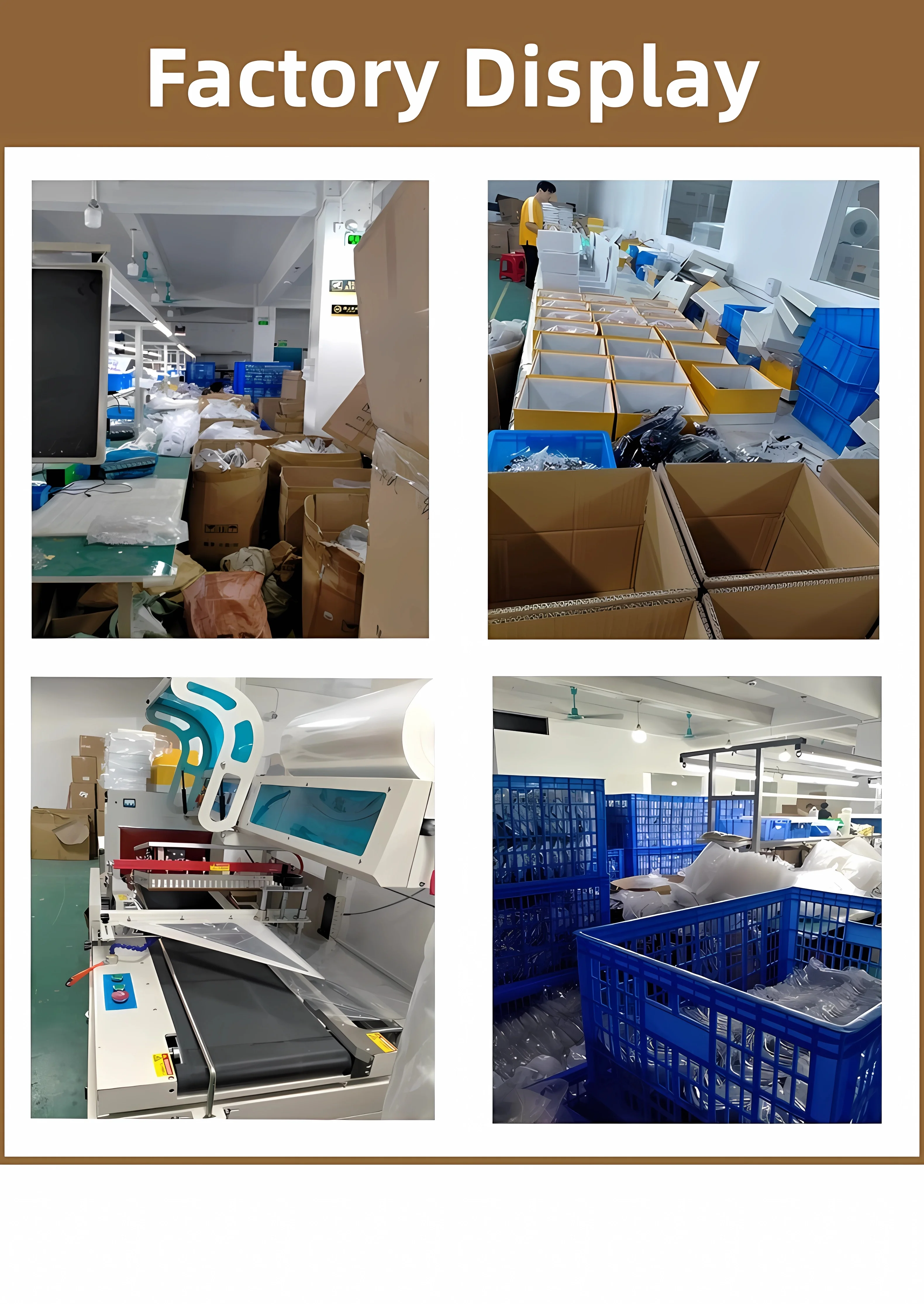 Bipolar Radiofrequency Instrument Household Electric Wave Firming ...
